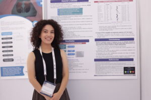 Hagamos conciencia sobre el Autismo – ESPM