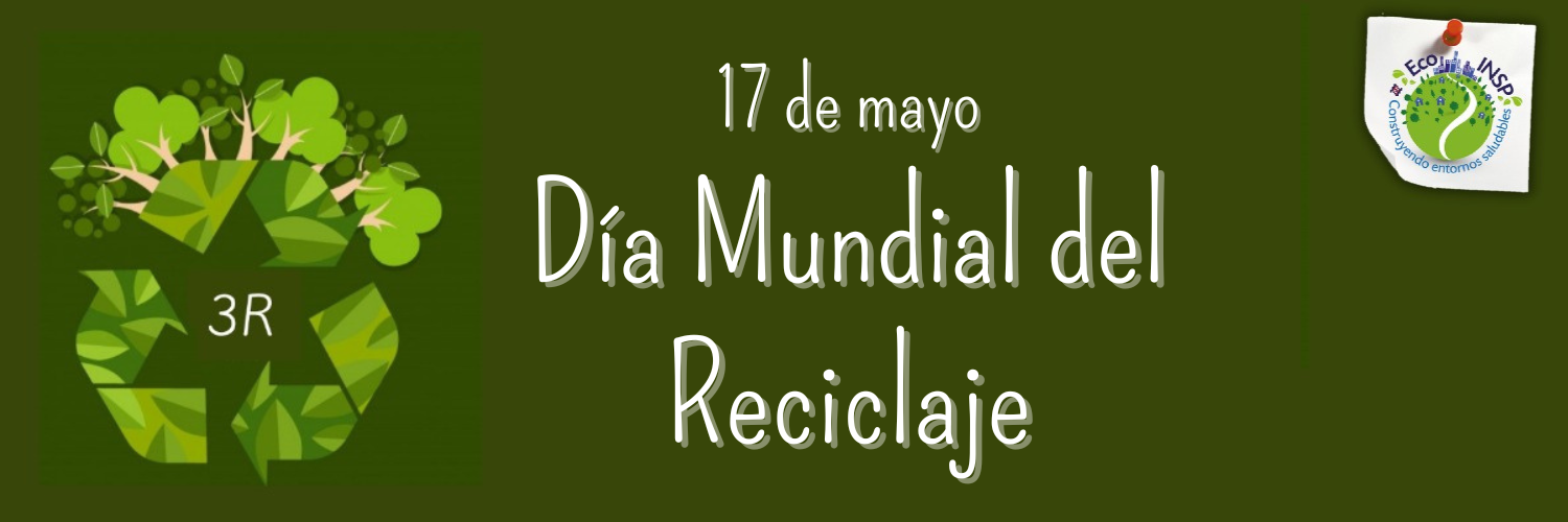 Una forma sencilla de cuidar el medio ambiente: Reduce, Reutiliza y ...