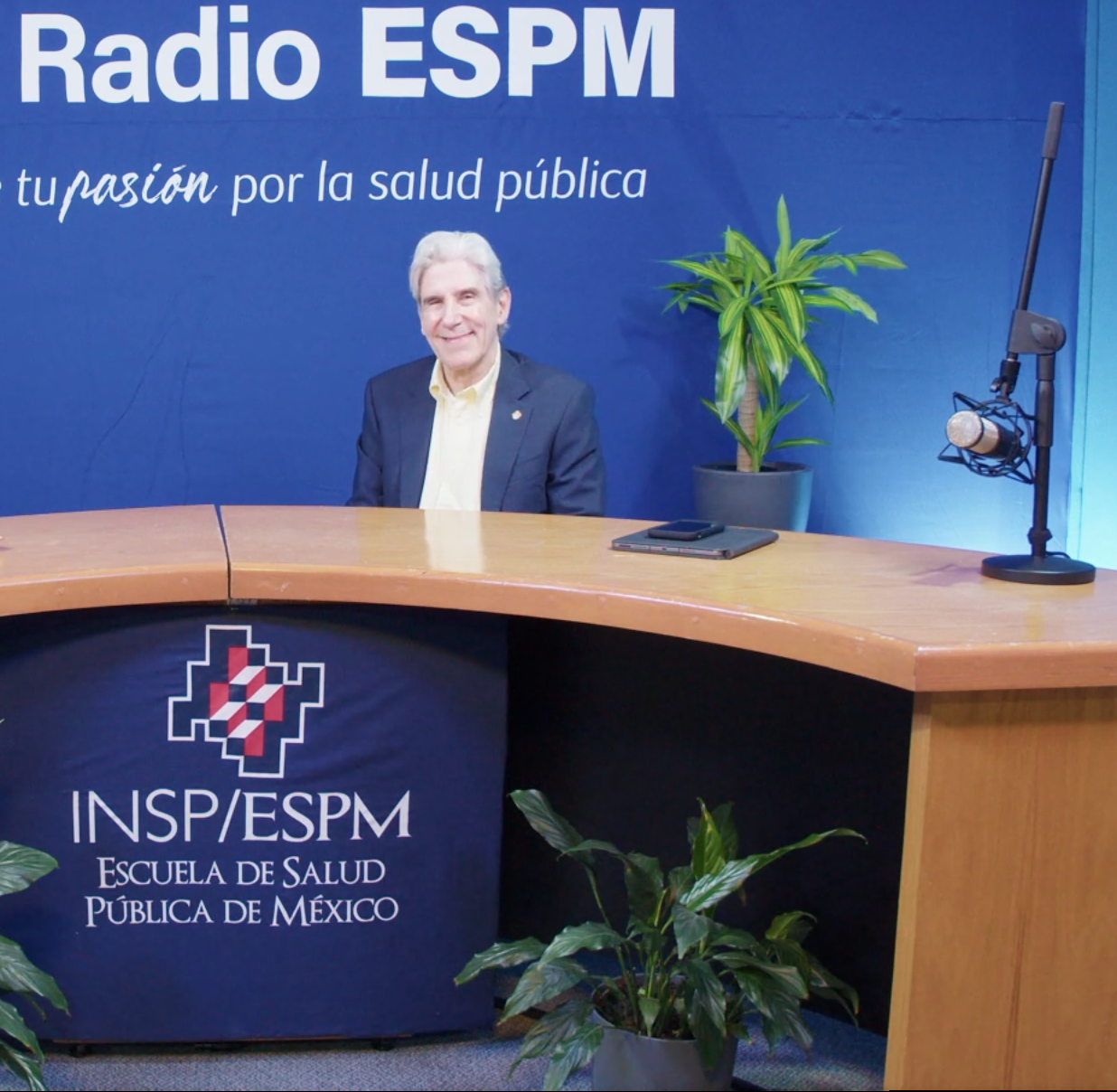 El lado humano de los sistemas de salud, desde su concepción hasta su ...